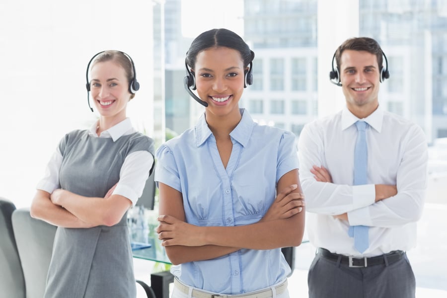 3 Ways Staffing Agencies Can Assist Employees Return to Work